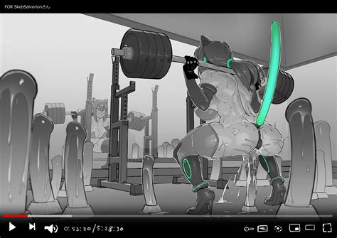 Rule 34 1girls Anal Tail Animal Ears Back Cat Ears Caught Censored