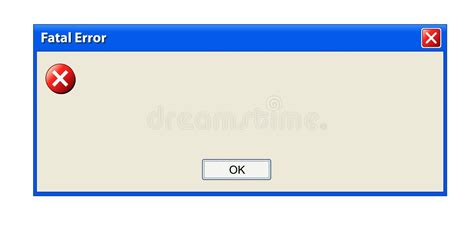 pop up web window stock illustrations 588 pop up web window stock