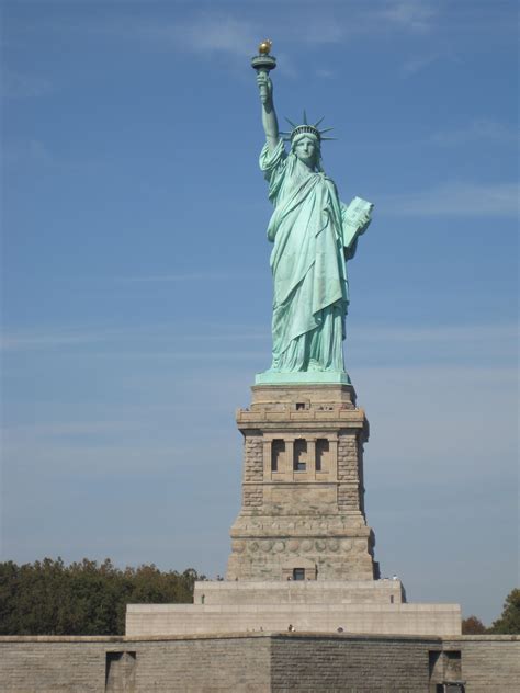 Nyc Itinerary How To Visit The Top Attractions In 3 Days Artofit