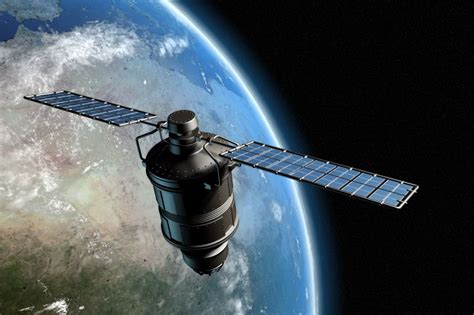 Abdallah Shanab On Linkedin Gis Remotesensing Geospatial