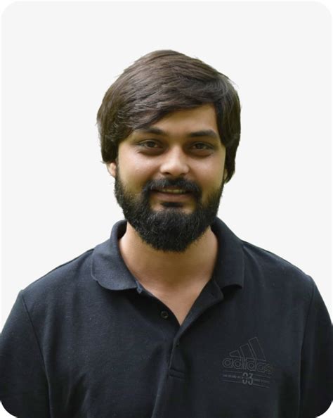 vishnu tiwari