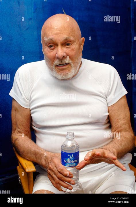 Academy Award Winning Actor Tony Curtis June 3 1925 Sept 29 2010 Has Died At Age 85