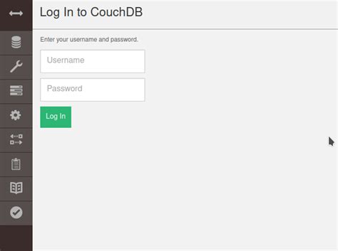Query Internal Db · Budibase Budibase · Discussion 1657 · Github