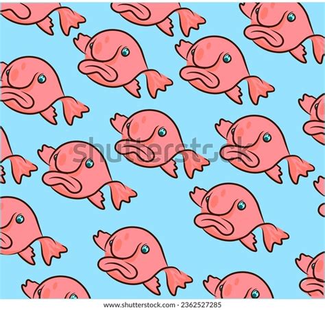 Cute Blob Fish Vector Over 308 Royalty Free Licensable Stock Illustrations And Drawings Cute Blob Fish Vector Over 308 Royalty Free Licensable Stock Illustrations And Drawings