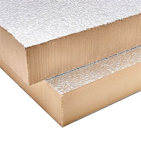Insulation Board Australia Manufacturers Insulation Board Australia