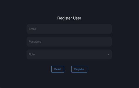 Welcome Email Flow Flowrunner™ User Guide
