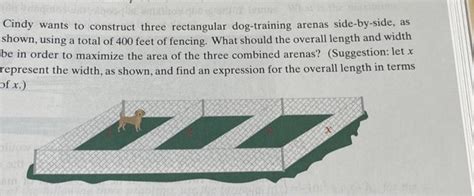 Solved Solve The Following Maximizationminimization