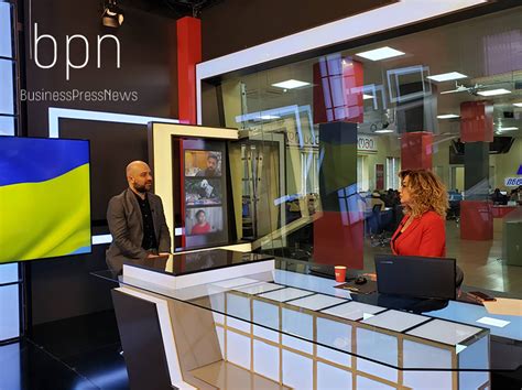 საქართველოს მოსახლეობამ ომის ორი სამწუხარო ხელშესახები ეფექტი უკვე იგრძნო“ Bpn