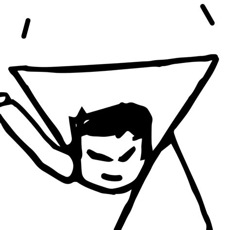 Members Tanner Agpoon