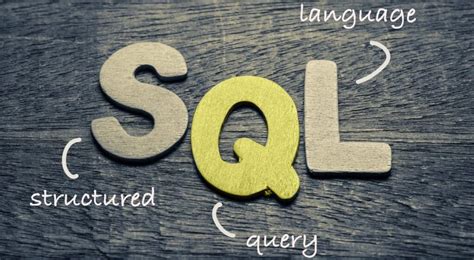 Mengoptimalkan Database Dengan Function Sql