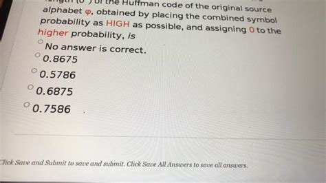 solved question 10 [cloclo2 3 given a discrete memoryless