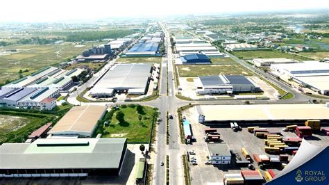 តូយ៉ូតា ក្រុមហ៊ុនដ៏ធំរបស់ជប៉ុន សម្រេចជ្រើសរើសតំបន់សេដ្ឋកិច្ចពិសេស រ៉ូយ៉ាល់ គ្រុប ភ្នំពេញ