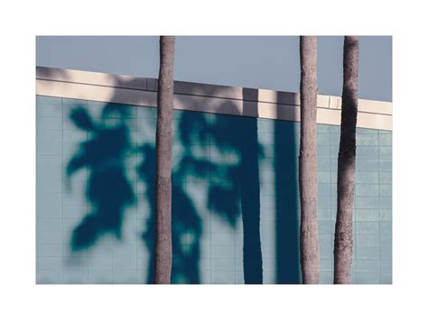 Untitled Will Hofacker Flickr