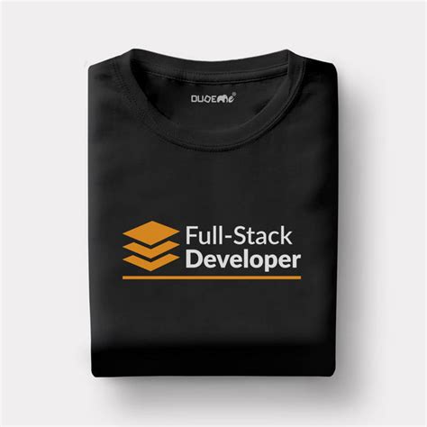 Coding T Shirt Developer T Shirts Linux T Shirt Page 2 Dudeme