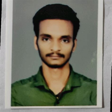 deepak sah kolkata west bengal india professional profile linkedin