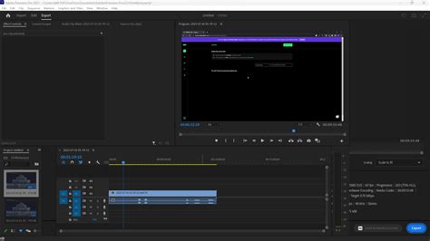 solved timeline delay and unable to move adobe community 13915403