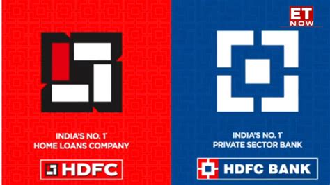 HDFC Bank HDFC Ltd Merger What It Means For Fixed Deposit Holdersall Your Questions Answered