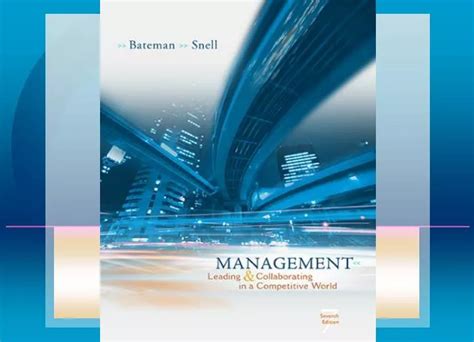 PPT Managerial Decision Making PowerPoint Presentation Free Download ID 314600