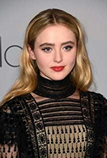 Kathryn Newton Bra Size Age Weight Height Measurements Celebrity Sizes