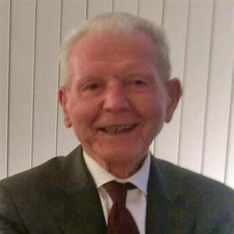 Lodewijk Schiltz Uitvaartzorg Eugène Timmermans Mortsel