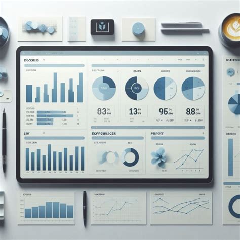 Do Excel Data Cleaning Analysis And Visualization With Dashboard By
