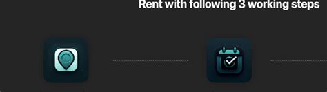 Help With Pixelised Image In Weweb How Do I WeWeb Community
