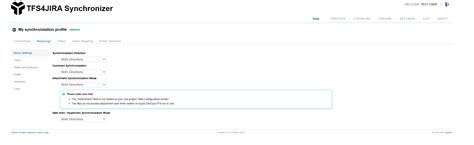 tfs4jira azure devops integration atlassian marketplace