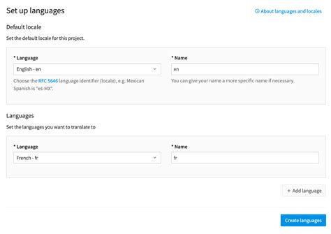 headless cms localization contentful phrase strings phrase