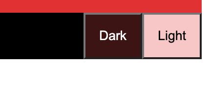 Html How To Use A Button To Change The Body Color In Javascript Stack Overflow