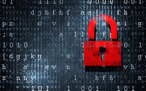 The 4 Questions Industrial Cisos Need To Ask When Evaluating A