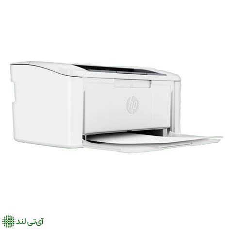 پرینتر تک کاره لیزری اچ‌ پی مدل Hp LaserJet M111a - آی تی لند