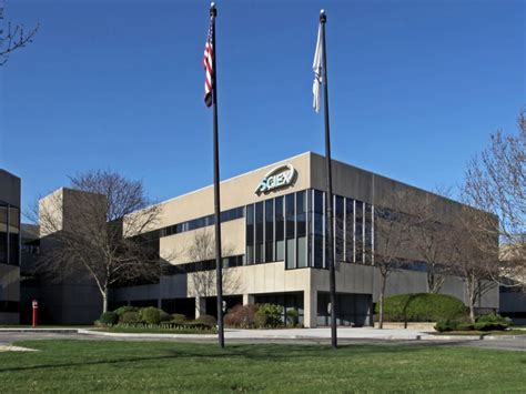 Ab Sciex Logo Ab Sciex Api 4000 Lc Msms System International