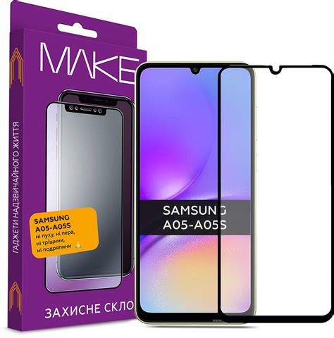 Захисні плівки для телефонів купити за низькою ціною в Києві Україні Найнижча ціна на захисні