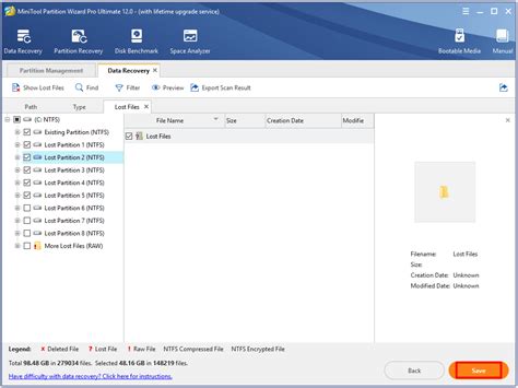 Top 9 Fixes To Xlive Dll Missing Error In Windows Systems MiniTool Partition Wizard