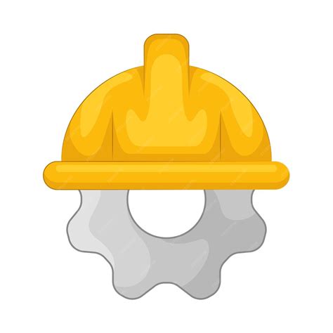 Premium Vector Setting