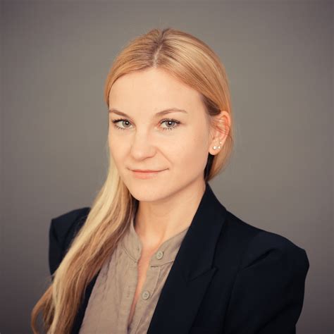 Bieganski In Der Personensuche Von Das Telefonbuch