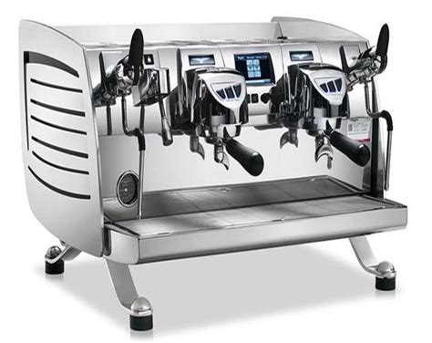 Victoria Arduino Black Eagle Gravitech