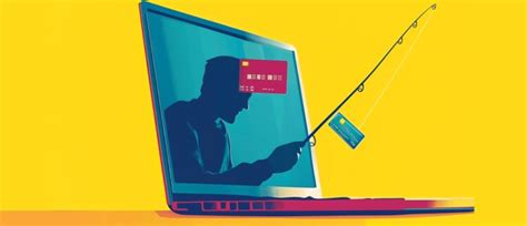 Phishing Attempts Via Email How To Spot And Avoid Them
