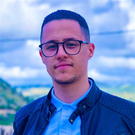 Mohamed El Abbadi Infirmier Axa Linkedin