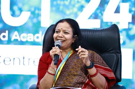 Lnt Lntedutech Connect Landt Edutech