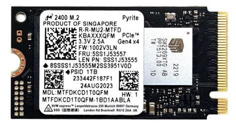 How To Open Lenovo Loq I Gen Disassembly And Upgrade Options Laptopmedia Com