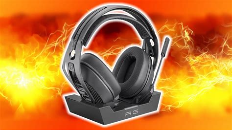 Nacon Pcgamesn Free Word Template