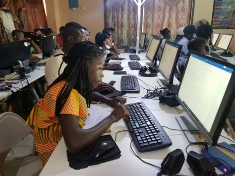 About Develop Africa