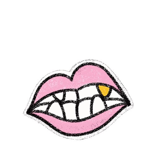 Zelan Stickers Find And Share On Giphy