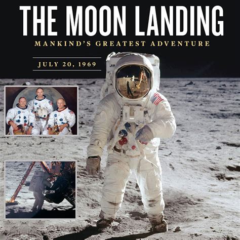 The Computer Code That Took Apollo 11 Colouring The Past