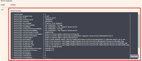 Cucumber Data Table Generator From Json Blogs Perficient