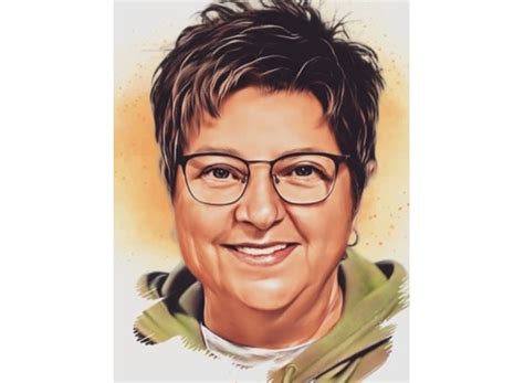 Lisa Mechelle Mcelroy Obituary 2025 Ky Jc Kirby And Son