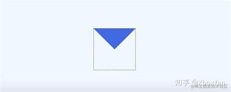 锥形渐变只能画圆锥吗？conic Gradient 10大应用举例 知乎