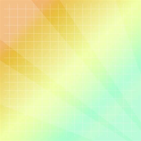 Premium Vector Cute Background Grid Vector Premium Vector Cute Background Grid Vector