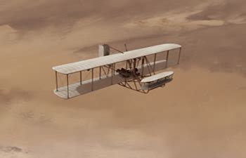 Curtiss Wright Planes Curtiss Wright C 46 Everts Air Airline In
